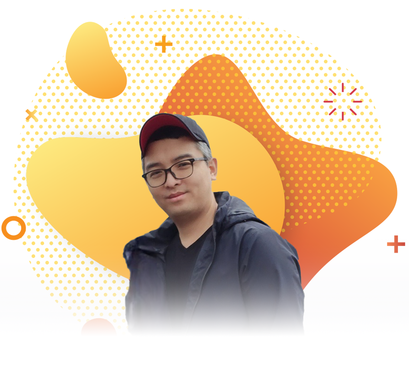 D:MOA Adobe Online Portal