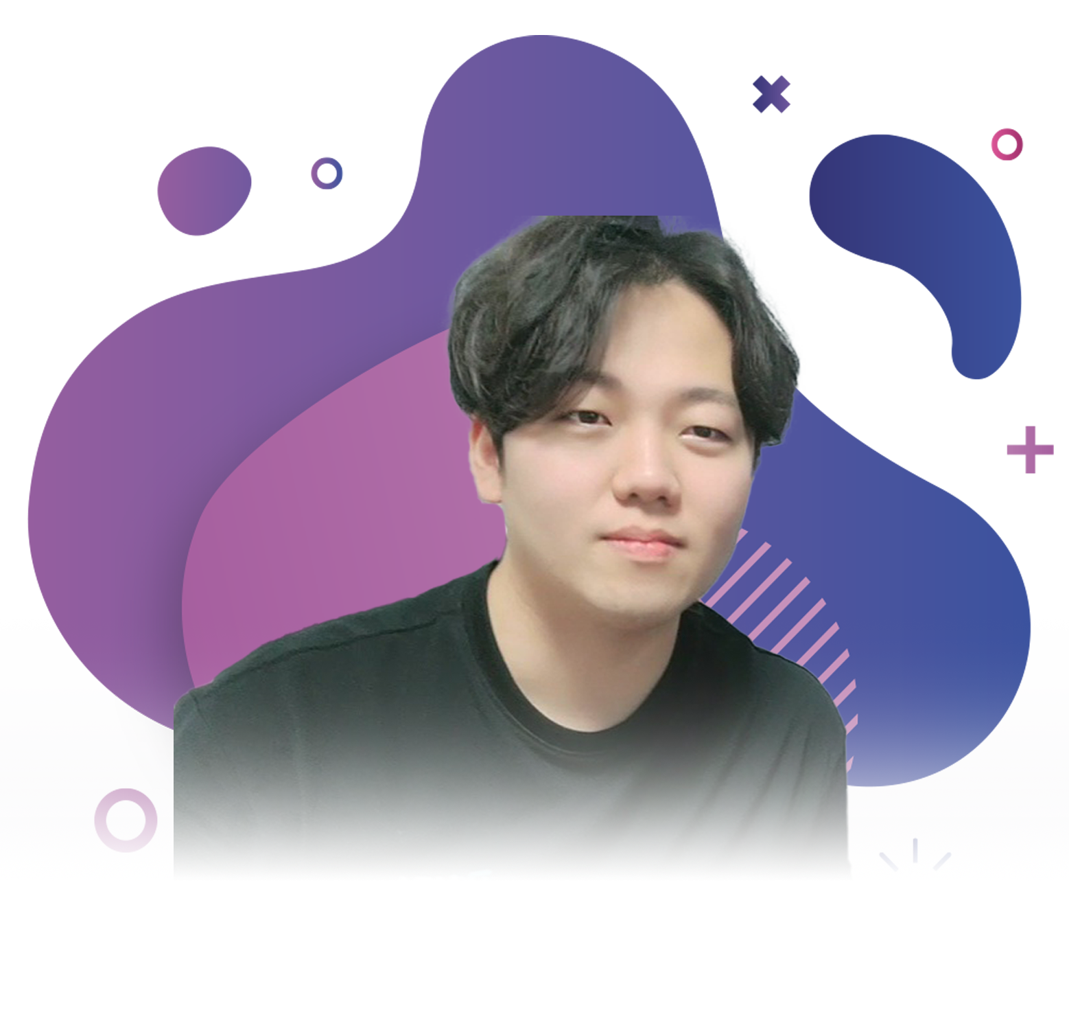 D:MOA Adobe Online Portal