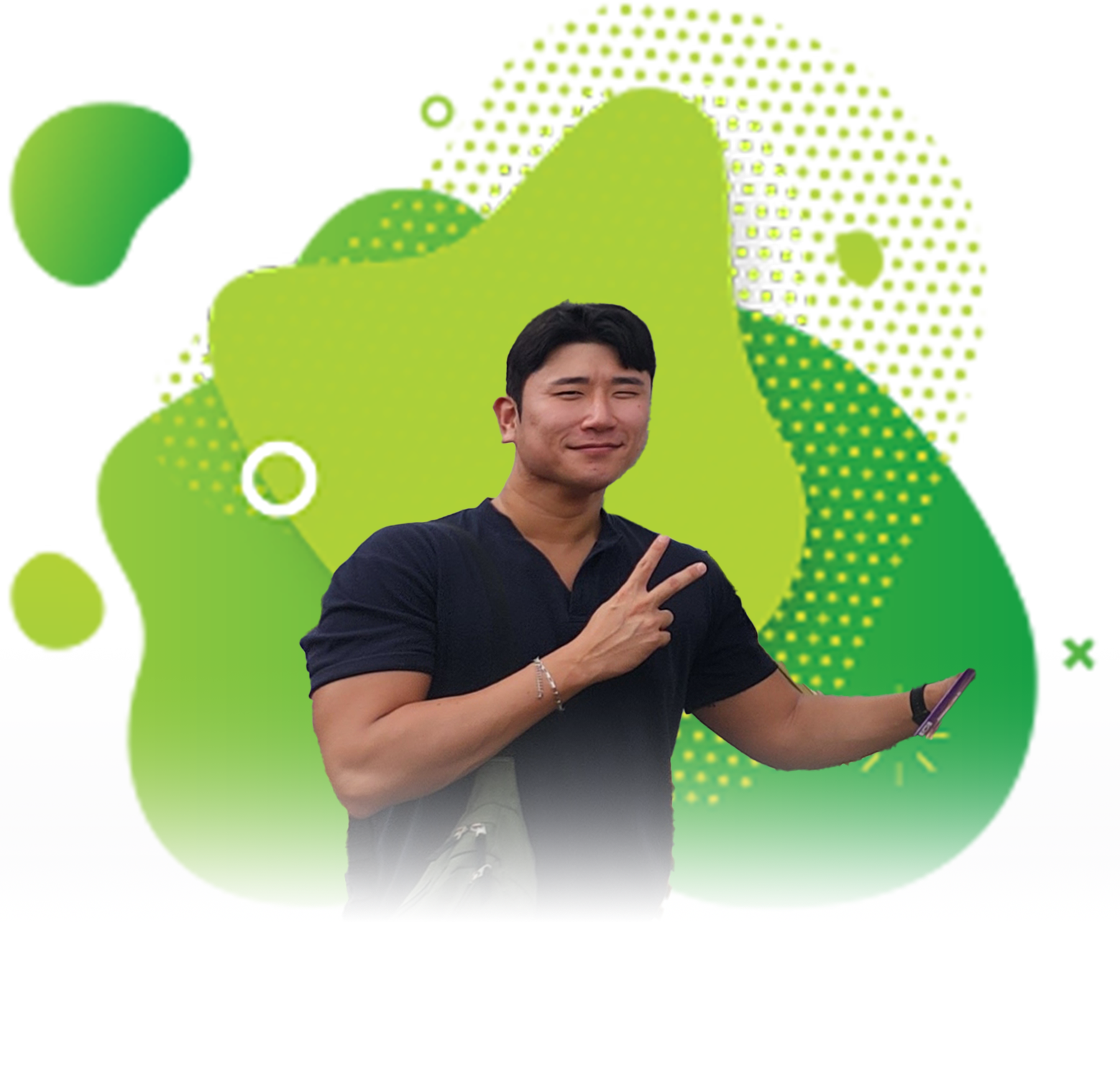 D:MOA Adobe Online Portal